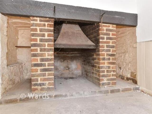 House 2 Bedroom For Sale Kent Kent 220000 ES100786739