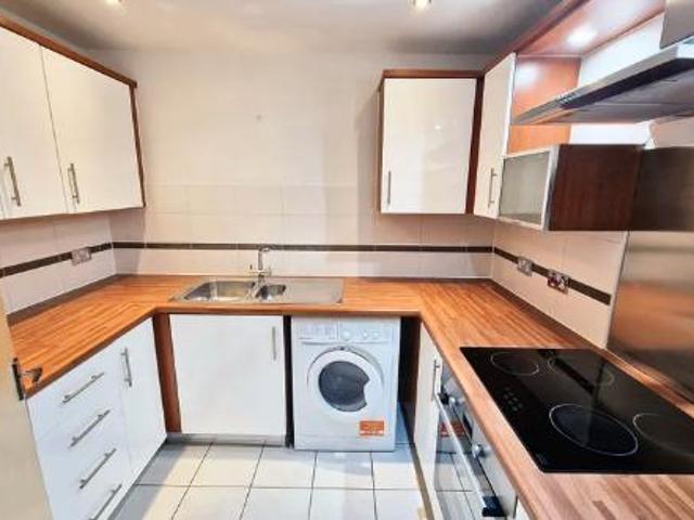 House 2 Bedroom For Sale Kent Kent 220000 ES99277716