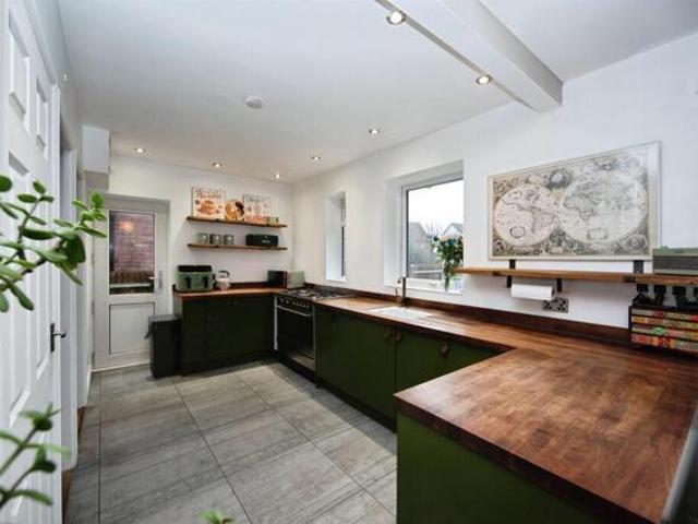 House 2 Bedroom For Sale Kent Kent 350000 ELS99290119