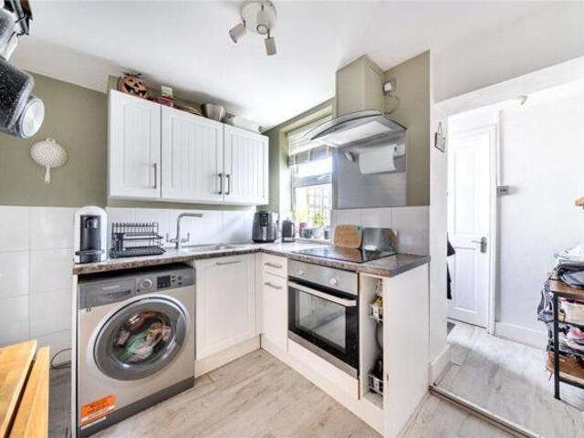 House 2 Bedroom For Sale Kent Kent 350000 ES99641956