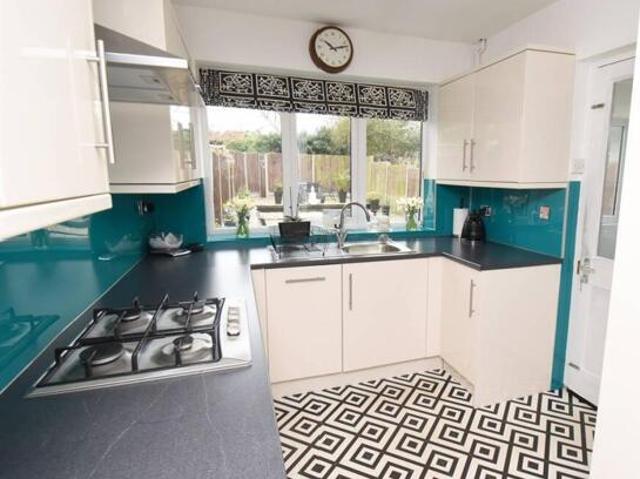 House 2 Bedroom For Sale Kent Kent 389995 ES101797039