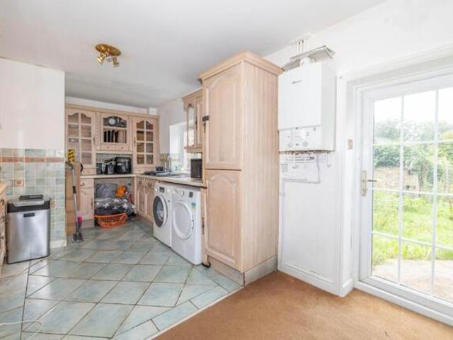House 2 Bedroom For Sale Kent Kent 300000 ELS99926265