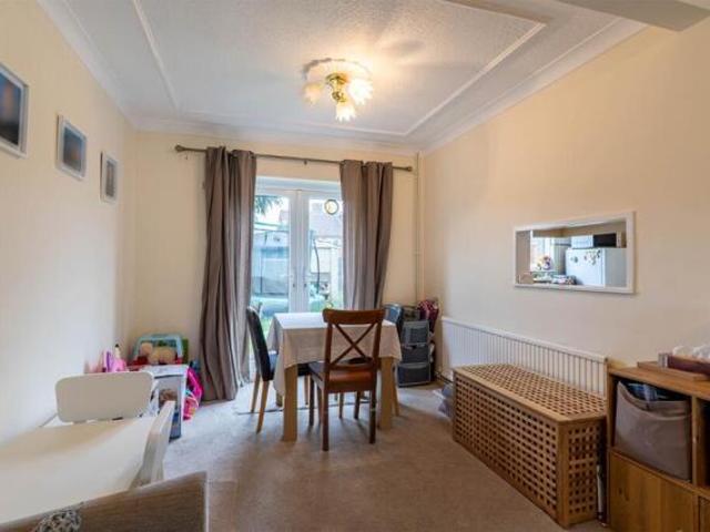 House 2 Bedroom For Sale Kent Kent 300000 ES101119361