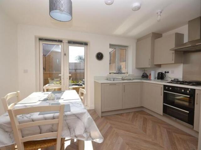 House 2 Bedroom For Sale Kent Kent 325000 ELS99608387