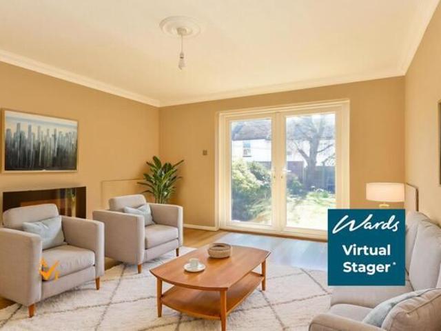 House 2 Bedroom For Sale Kent Kent 325000 ES101379202
