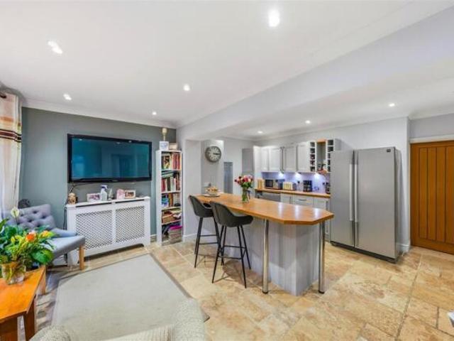 House 2 Bedroom For Sale Kent Kent 475000 ELS100685193
