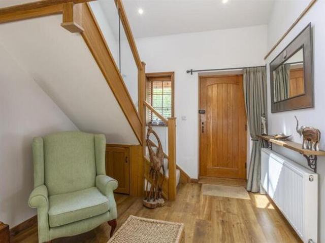 House 2 Bedroom For Sale Kent Kent 475000 ES101955488