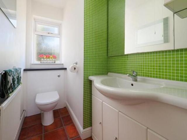 House 2 Bedroom For Sale Kent Kent 495000 ES100787042