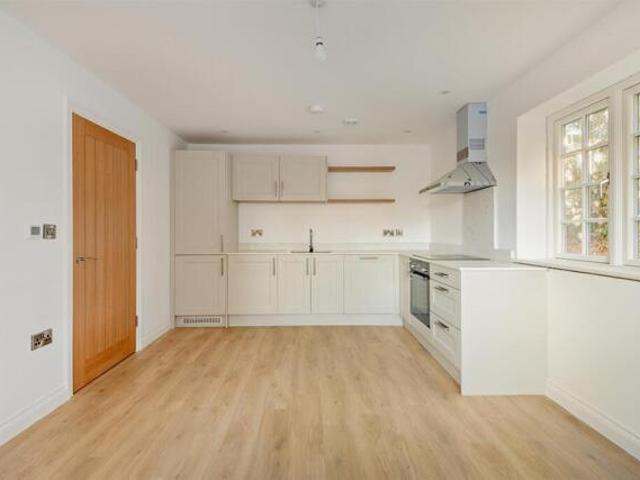 House 2 Bedroom For Sale Kent Kent 500000 ELS99688349