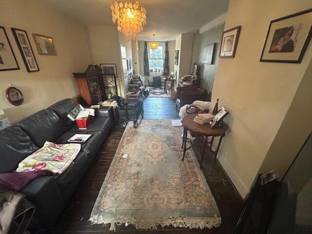 House 2 Bedroom For Sale Kent Medway 250000 ELS99437129