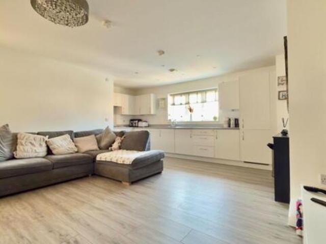 House 2 Bedroom For Sale Kent Medway 280000 ELS101996007