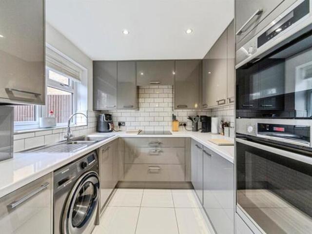 House 2 Bedroom For Sale Kents Hill Kents Hill 280000 ELS98903272