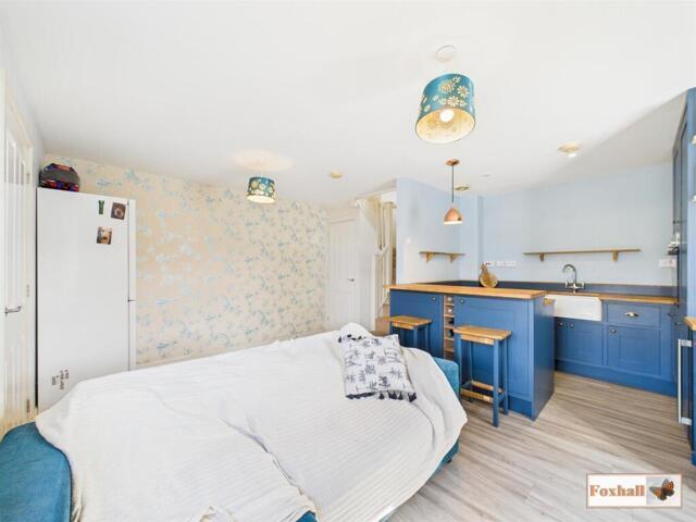 House 2 Bedroom For Sale Kesgrave Kesgrave 210000 ES101677882