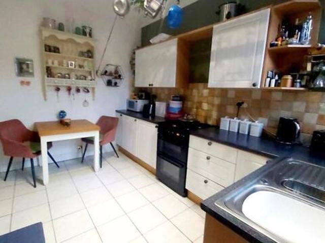 House 2 Bedroom For Sale Kidderminster Worcestershire 190000 ELS99773884