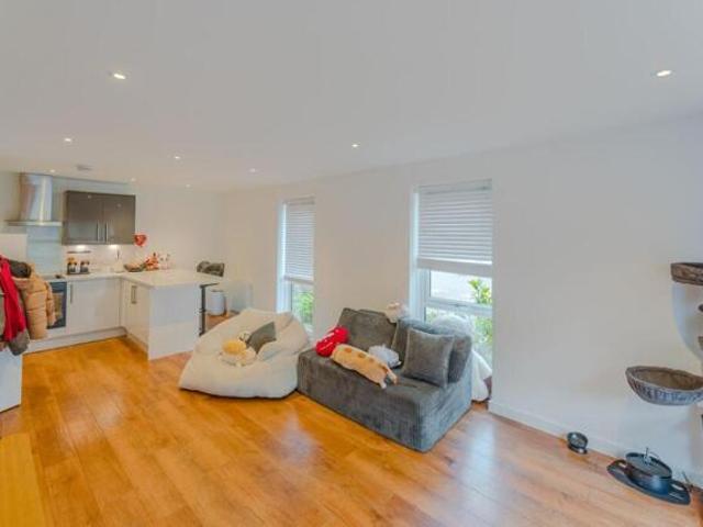 House 2 Bedroom For Sale Kidlington Oxfordshire 262500 ES101676291