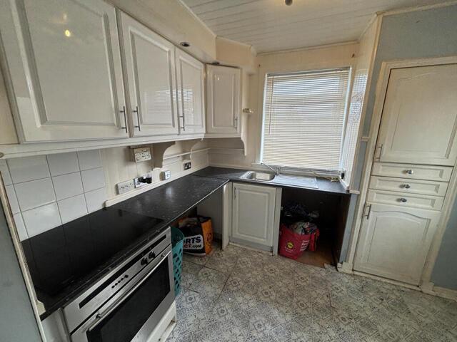 House 2 Bedroom For Sale Kilbirnie Kilbirnie 59000 ELS101677742