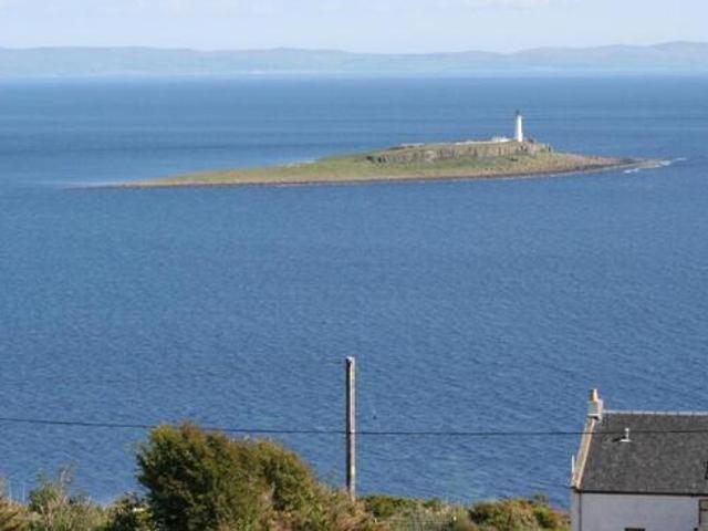 House 2 Bedroom For Sale Kildonan Kildonan 185000 ES99236974