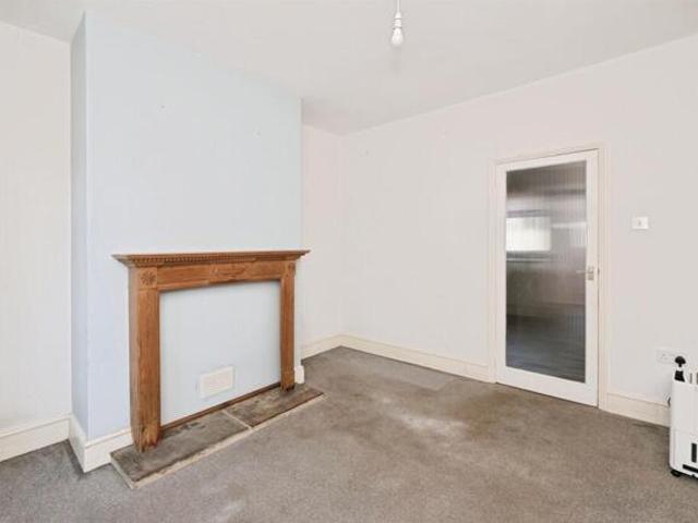 House 2 Bedroom For Sale Kimberley Kimberley 100000 ES101676586