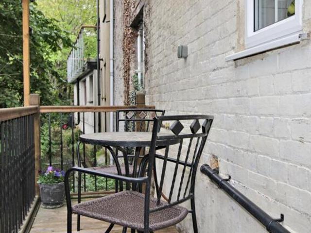 House 2 Bedroom For Sale Kingswood Gloucestershire 249995 ES100786699
