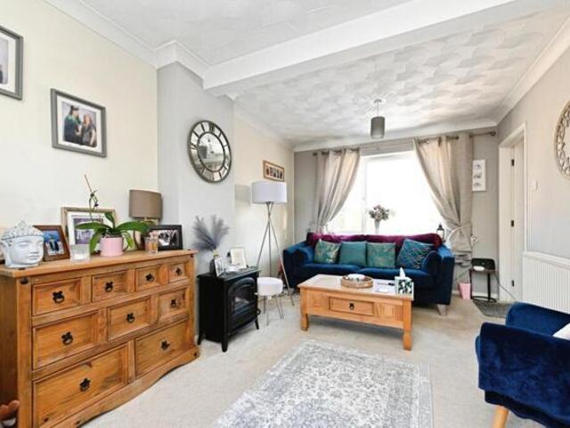 House 2 Bedroom For Sale King's Lynn Norfolk 200000 ELS100426019