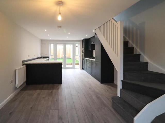 House 2 Bedroom For Sale King's Lynn Norfolk 235000 ES100503016
