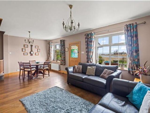 House 2 Bedroom For Sale Kingsbridge Devon 425000 ELS99436711