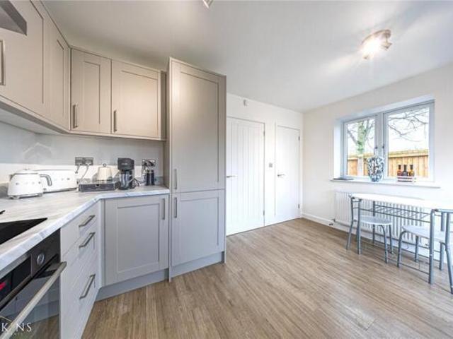 House 2 Bedroom For Sale Kingsbury Staffordshire 270000 ELS101891852