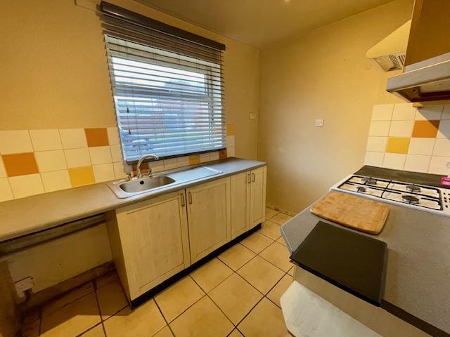 House 2 Bedroom For Sale Kingsbury West Midlands 160000 ES103542391