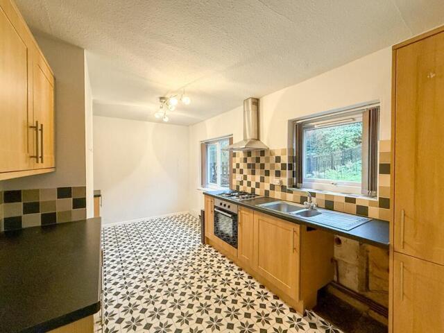 House 2 Bedroom For Sale Kirklees Kirklees 195000 ES98504109