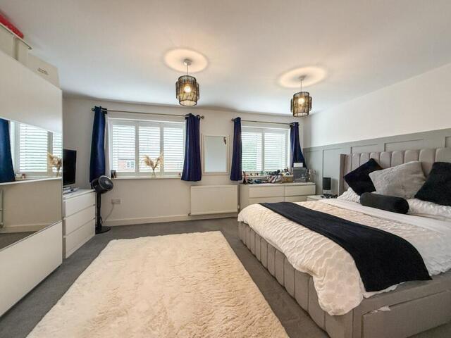 House 2 Bedroom For Sale Kirklees Kirklees 295000 ES99290420