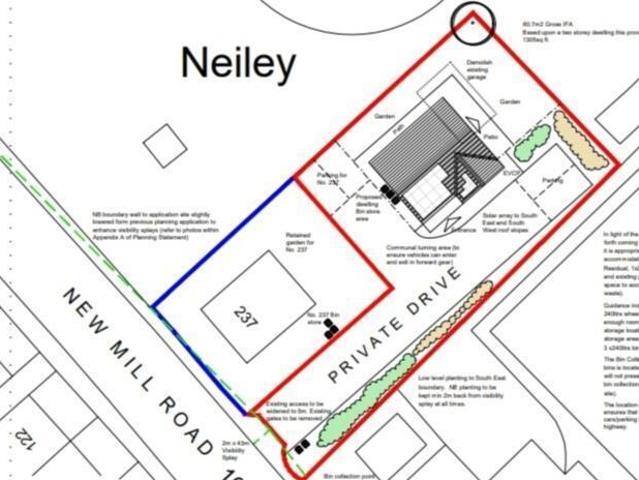 House 2 Bedroom For Sale Kirklees Kirklees 375000 ES99523365