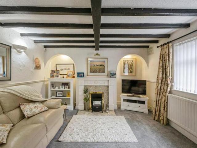 House 2 Bedroom For Sale Kirton Lindsey Kirton Lindsey 260000 ELS98864615