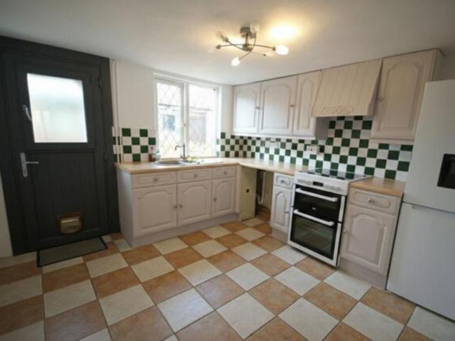 House 2 Bedroom For Sale Houghton Conquest Central Bedfordshire 235000 ES101119263