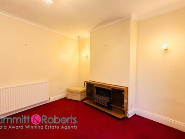 House 2 Bedroom For Sale Houghton Le Spring Sunderland 85000 ES99641728
