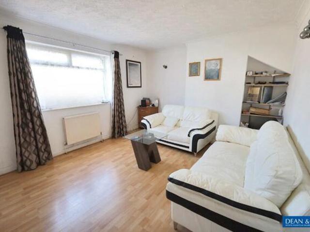 House 2 Bedroom For Sale Hove Brighton And Hove 375000 ES99840167