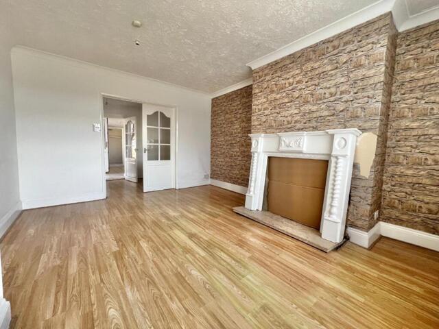 House 2 Bedroom For Sale Howden Le Wear Howden Le Wear 95000 ES99641862