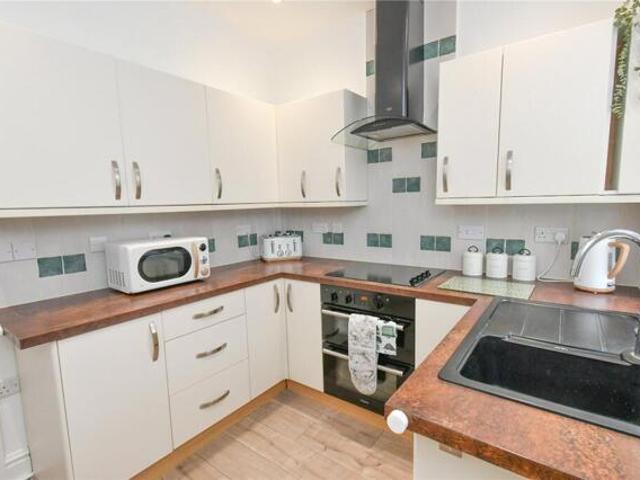 House 2 Bedroom For Sale Hoylake Merseyside 215000 ELS99571652
