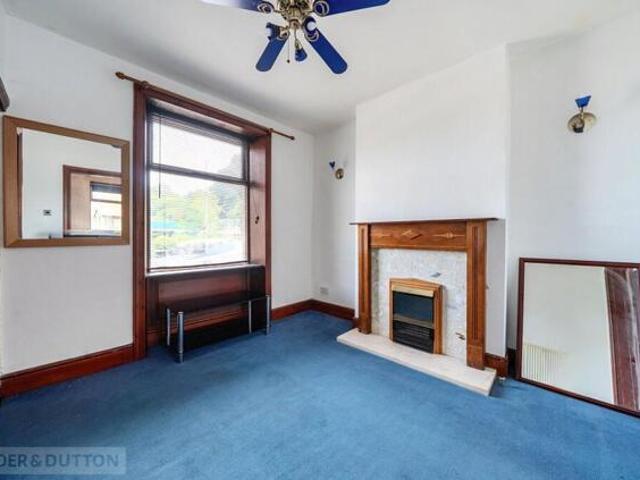 House 2 Bedroom For Sale Holmfirth Kirklees 125000 ELS100733867