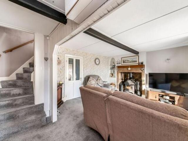 House 2 Bedroom For Sale Holmfirth Kirklees 210000 ELS100855192