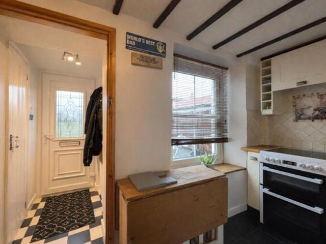 House 2 Bedroom For Sale Holsworthy Devon 150000 ELS101675890