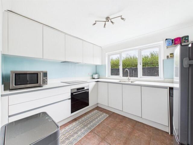 House 2 Bedroom For Sale Holsworthy Devon 340000 ELS99642003