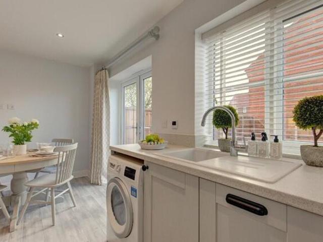 House 2 Bedroom For Sale Holt Norfolk 265000 ELS101676204