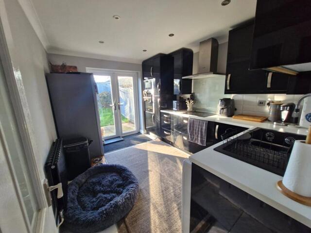 House 2 Bedroom For Sale Honiton Devon 205000 ES99773515