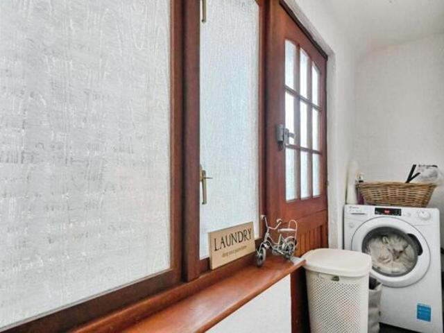 House 2 Bedroom For Sale Hopwas Hopwas 260000 ELS101278030
