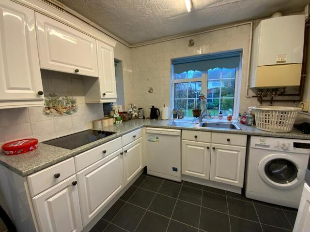 House 2 Bedroom For Sale Hornchurch Greater London 400000 ES99986059
