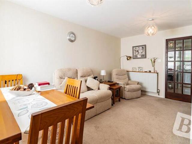 House 2 Bedroom For Sale Hornchurch Greater London 350000 ES101678493