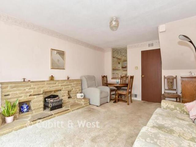 House 2 Bedroom For Sale Horsham West Sussex 231500 ELS100502851