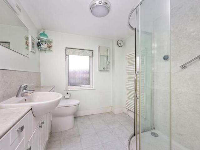 House 2 Bedroom For Sale Horsham West Sussex 325000 ES101059750
