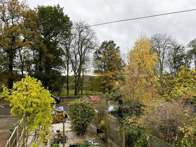 House 2 Bedroom For Sale Horsley Woodhouse Horsley Woodhouse 179950 ES100316939