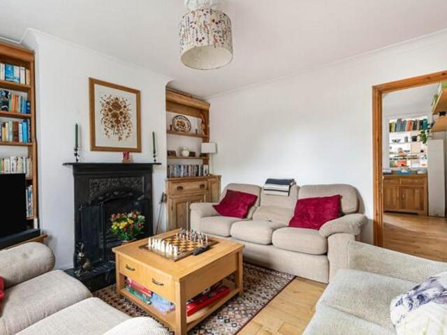 House 2 Bedroom For Sale Hatfield Hertfordshire 450000 ELS98386740